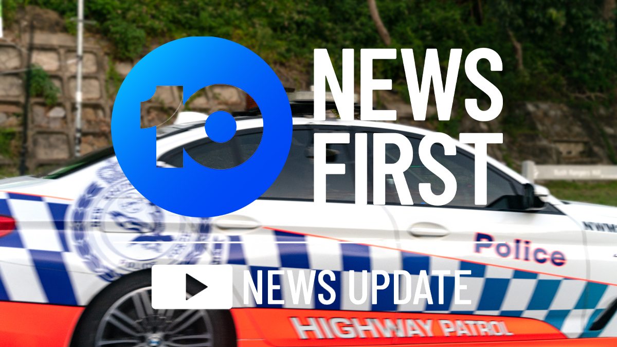 Watch: 'Beast of Bondi' unmasked; five dead in nightclub shooting | The ...