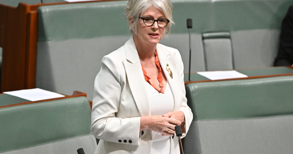 Anti-corruption body passes lower house