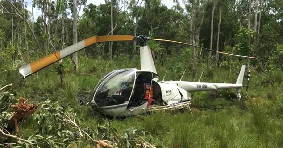 Reality TV star heads to Darwin to face charges over fatal crash