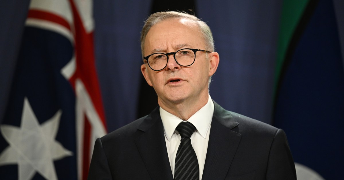 Australia fast-tracks citizenship for expat Kiwis