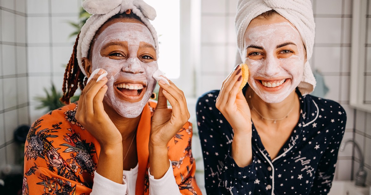 On a budget? Here are the best cheap skincare products