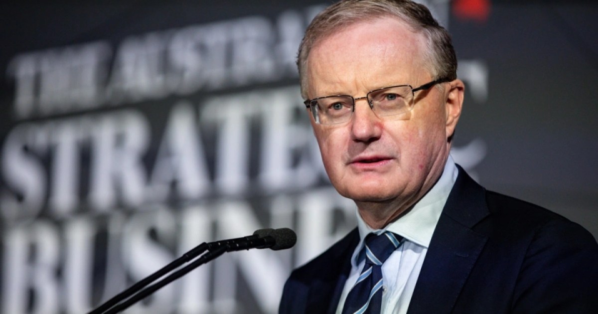 Will the RBA boost the pain factor? Analysts split on chances of a ...