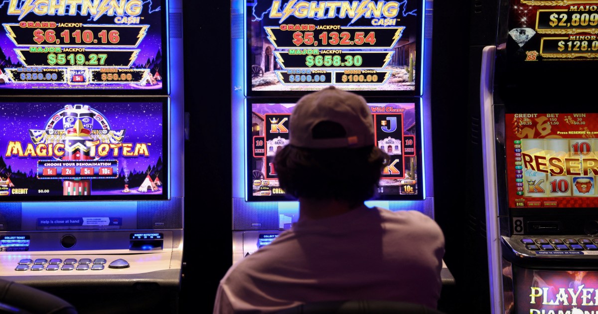 Italy warns of global ransomware hacking attack