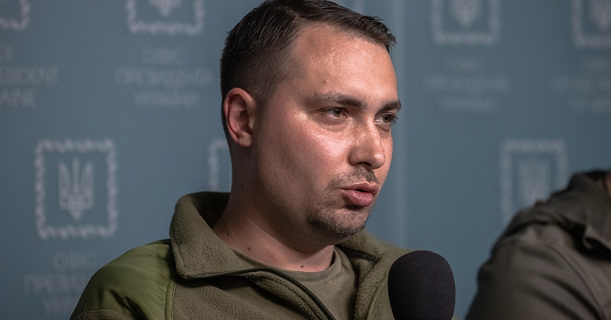 Ukraine sends mixed messages on defence ministry