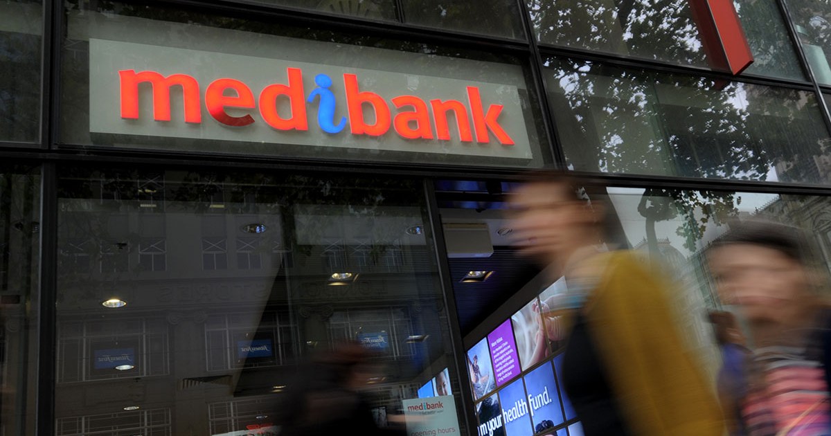 Medibank hit with class action over data hack Medibank hit with class action over data hack