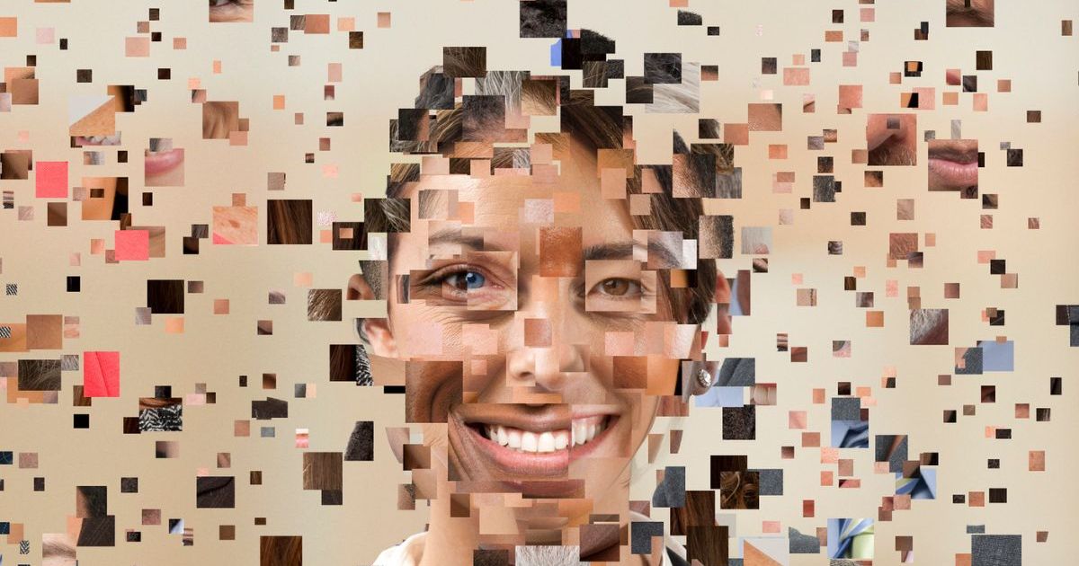 Can you spot a fake? AI disinformation is here to stay