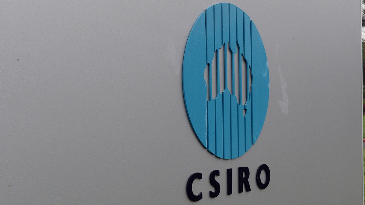 Environment groups cold on carbon capture for Beetaloo fracking