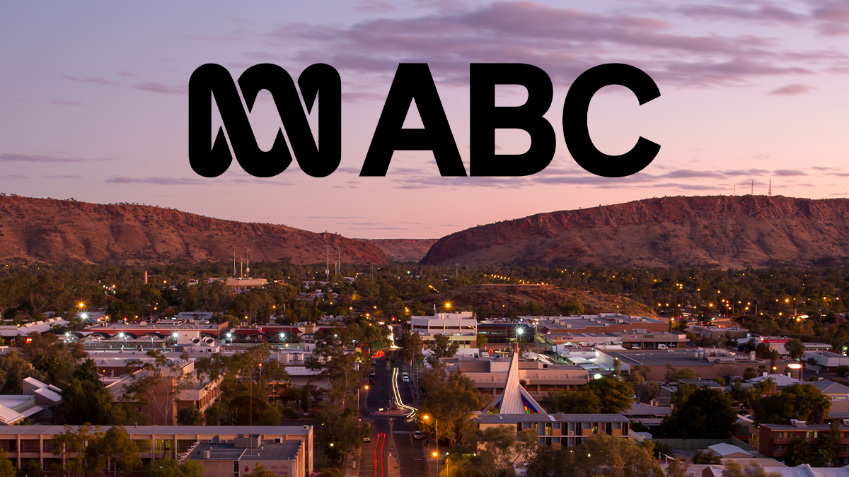 Senators savage ABC boss over Alice Springs report