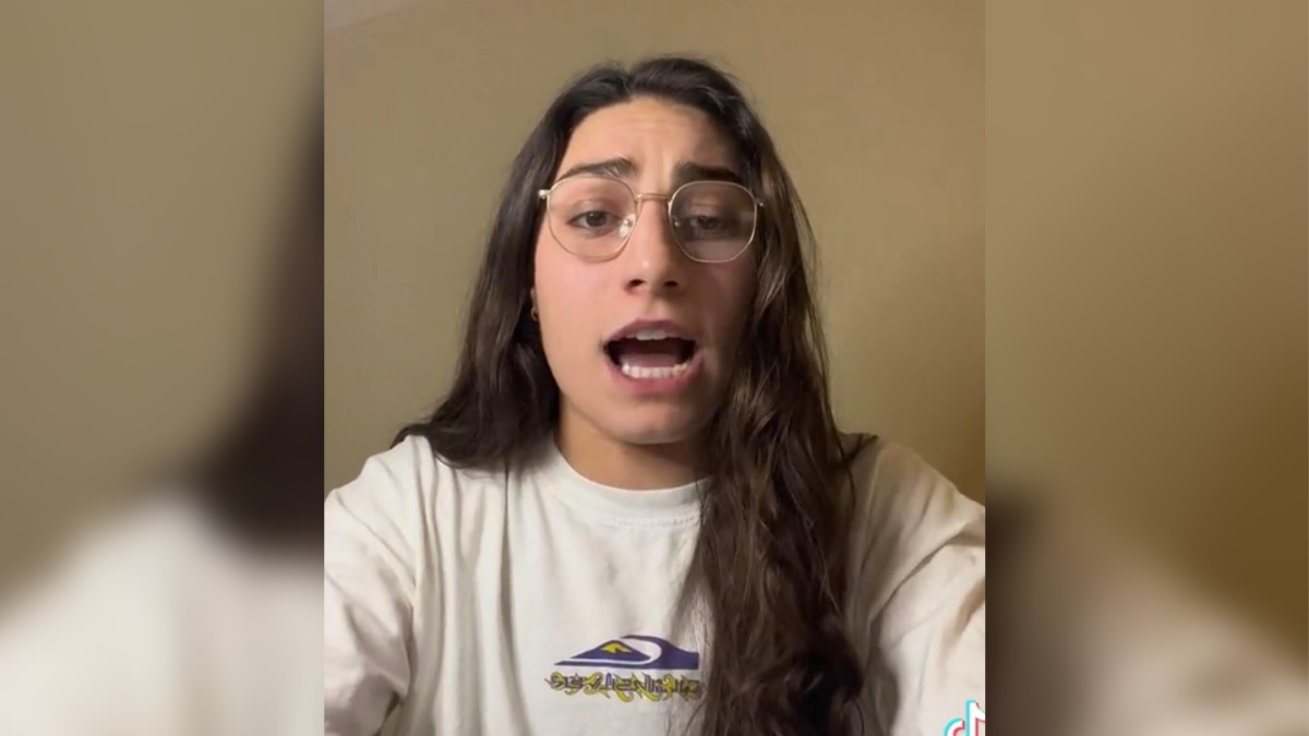 Michigan State and Sandy Hook survivor’s emotional plea