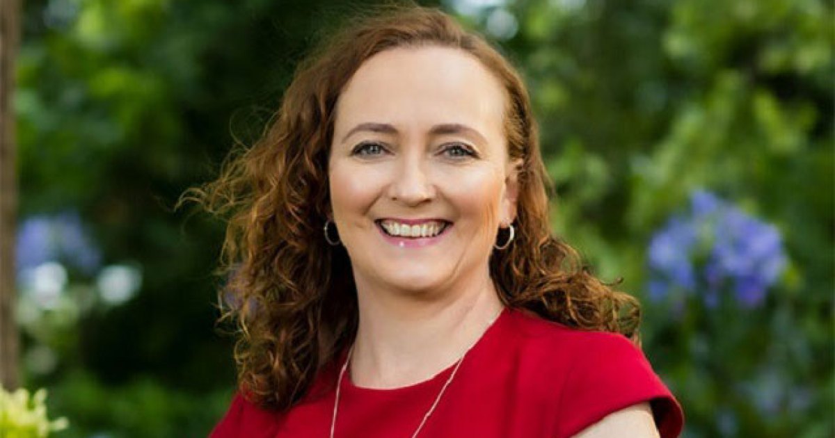 ‘Humbled and honoured’: Aston winner Mary Doyle vows to put locals ...