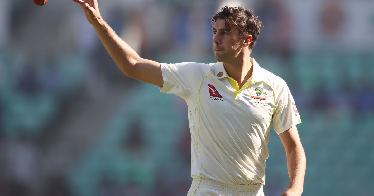 Multiple reports of mystery white balloon over Hawaii