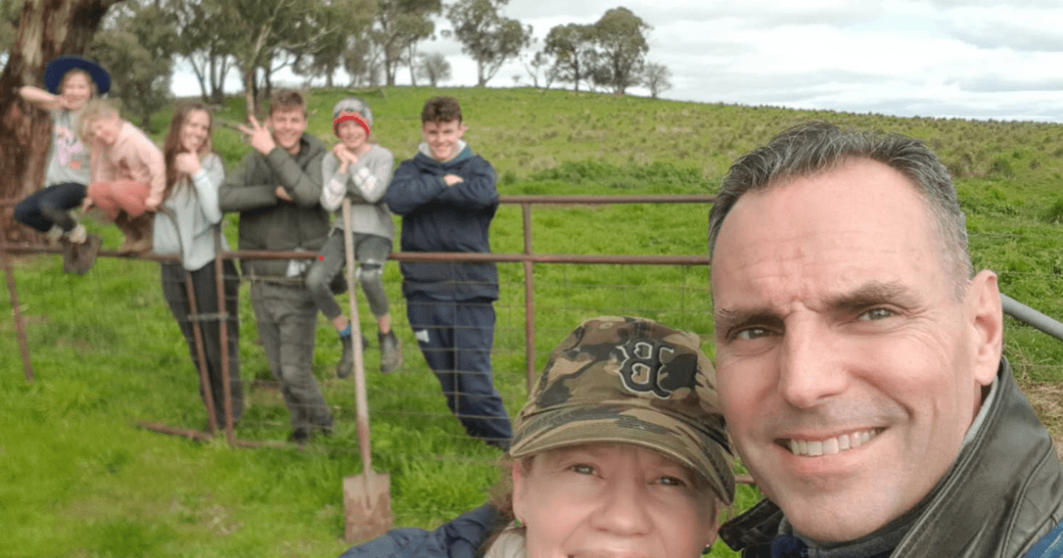 Ex-Marine appeals to UN to avoid extradition to US