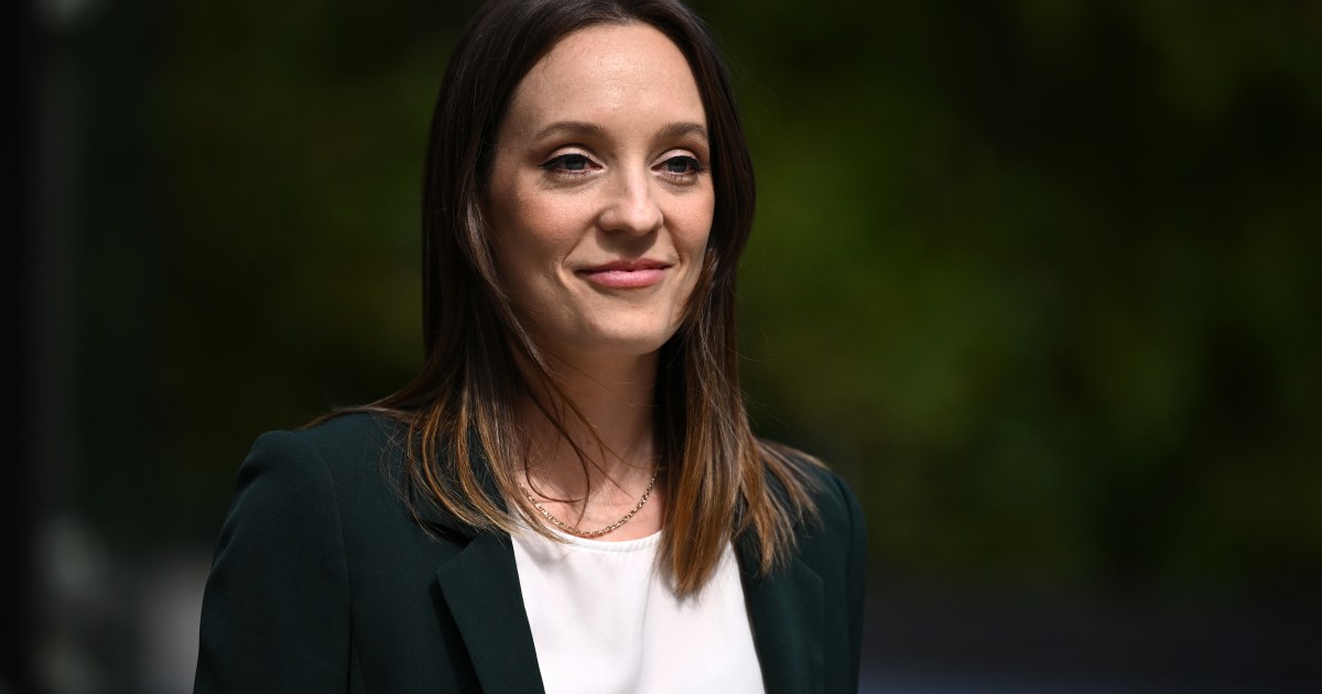 Rugg given warning after boarding flight while COVID-positive