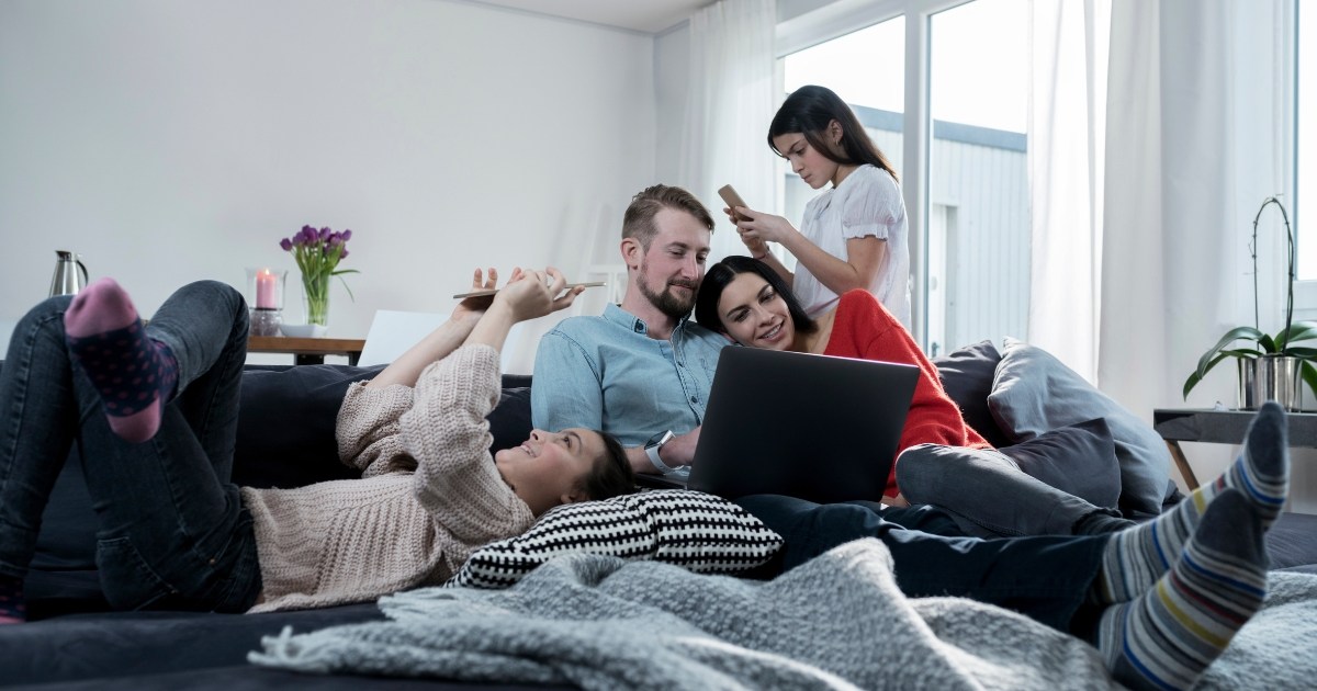 5G home broadband: What is it, and how does it compare to NBN?