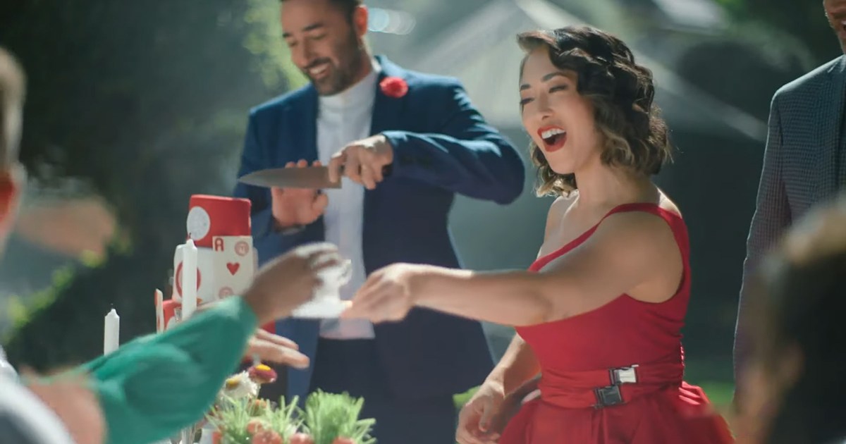 MasterChef returns with secrets and surprises