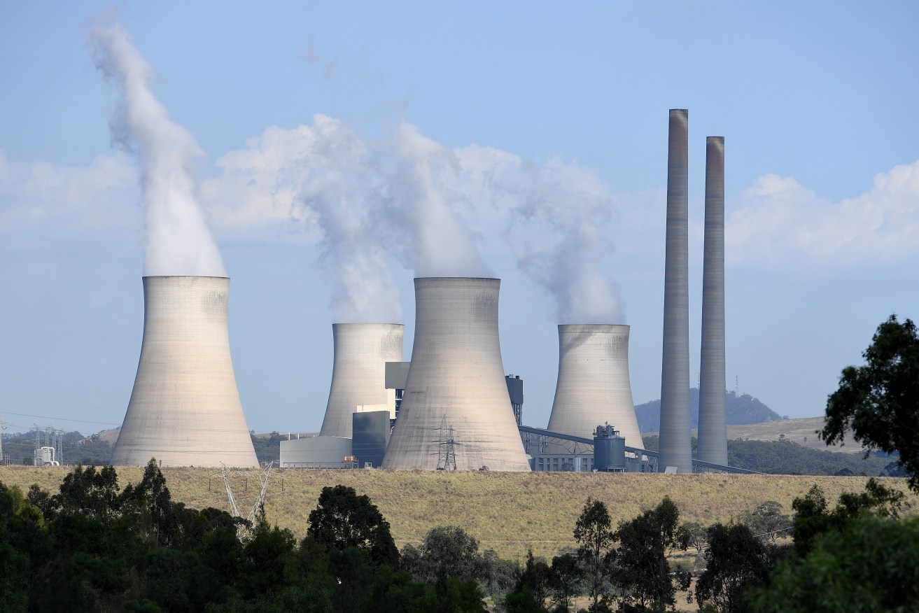 Nations Clash Over Cop28 Fossil Fuels Phase Out