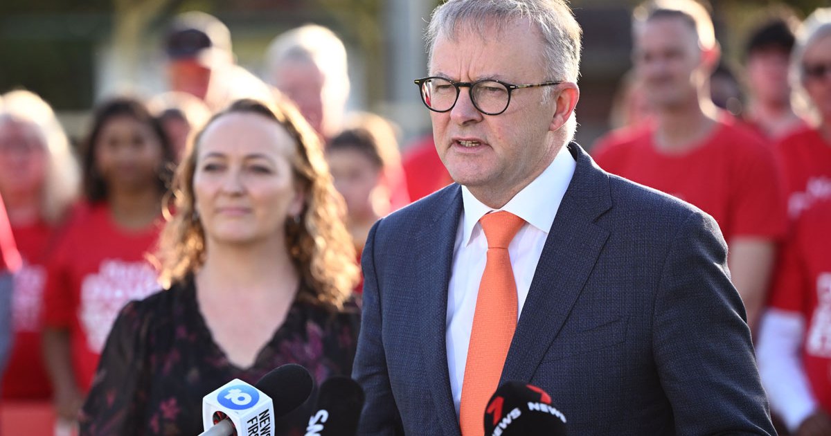 ABC win for Labor in historic Aston by-election