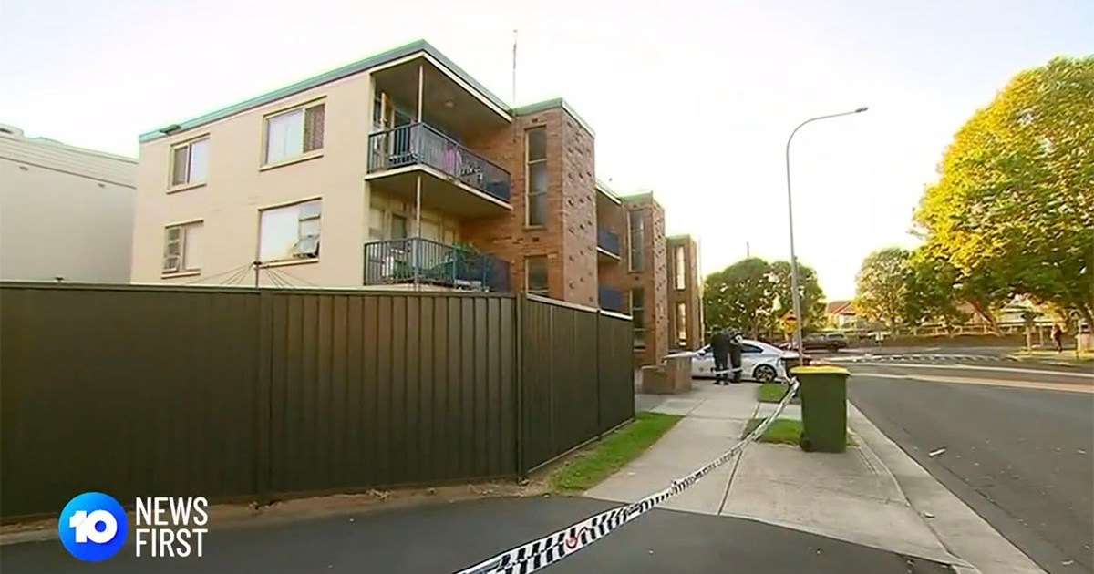 Detectives seeking answers after death of Erin Gilbert