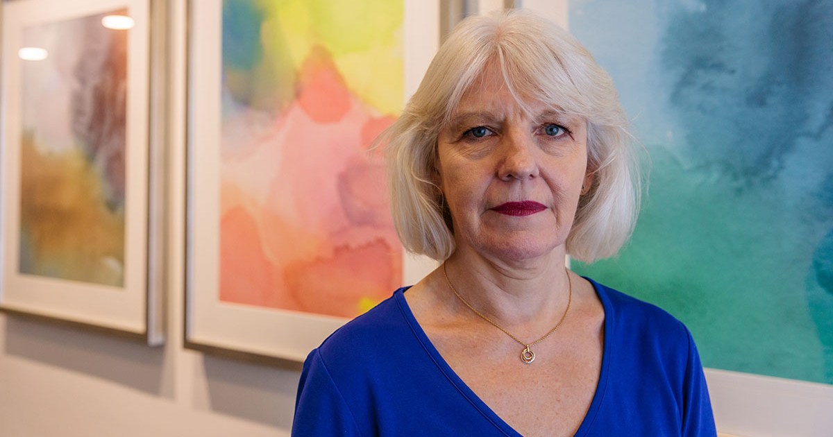 Minister orders inquiry into National Mental Health Commission