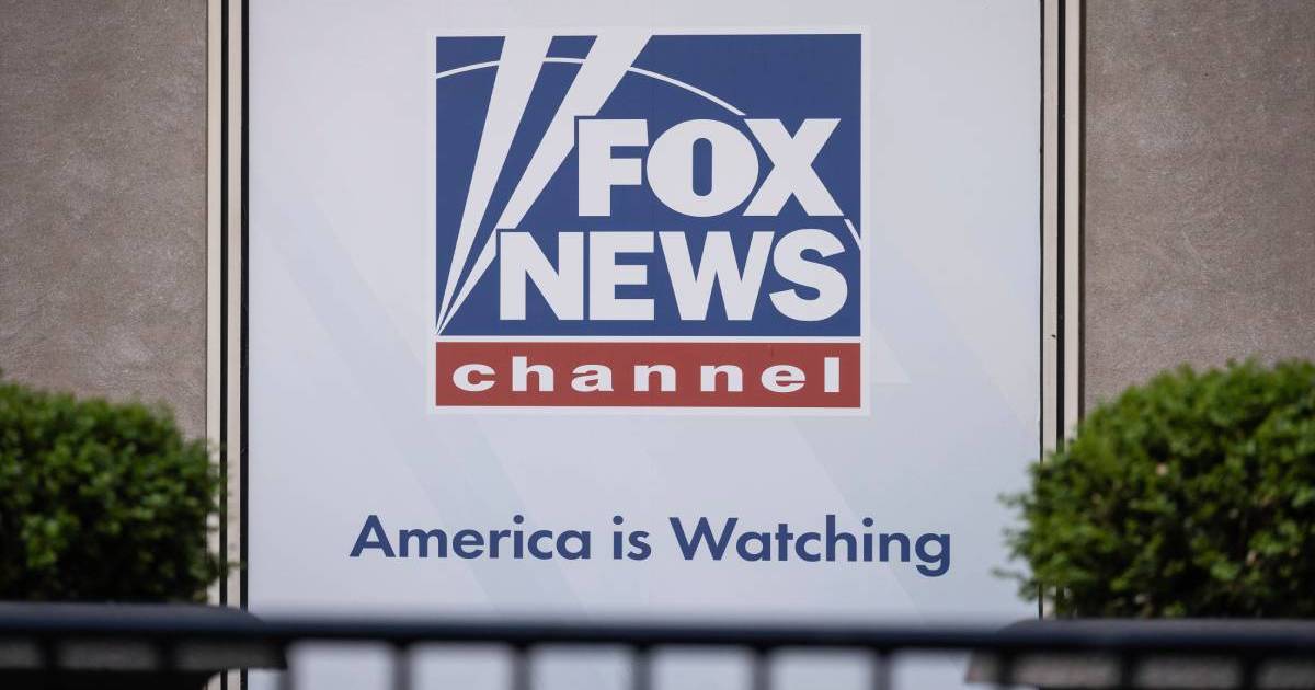 Fox News settlement: what are the implications?