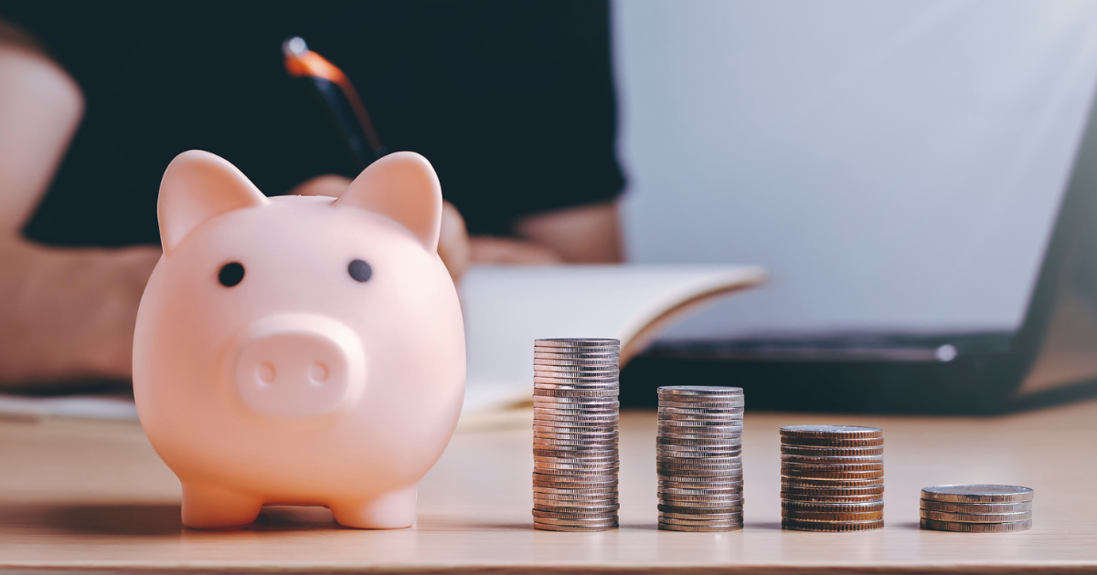 Curly super question? We give an answer to three of them