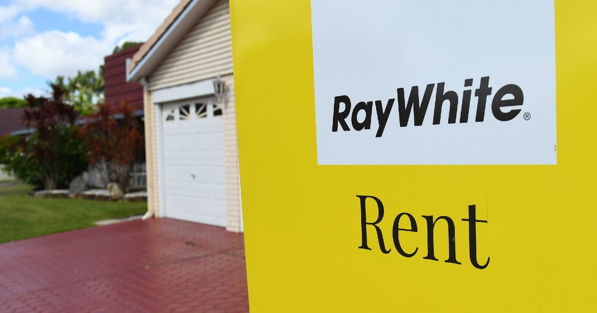 Greens seek rent freeze in threat to block housing fund