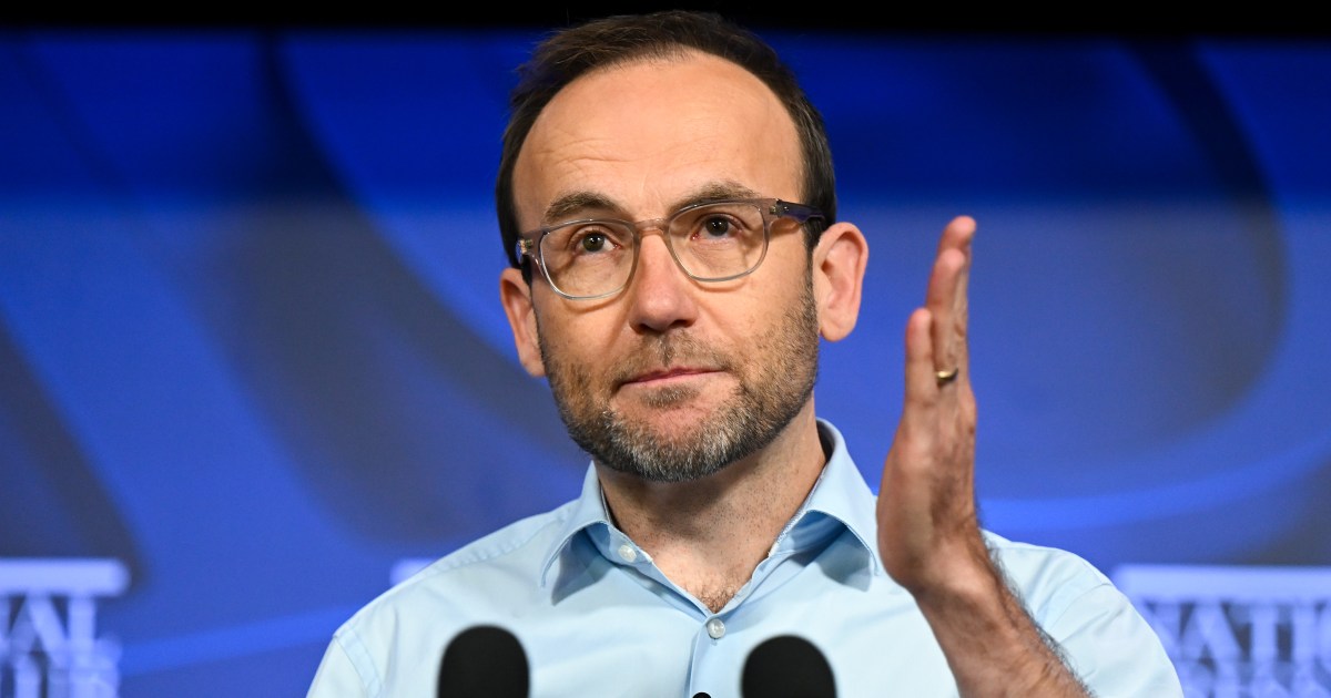 Bandt blasts Labor, unveils plan to take over its base