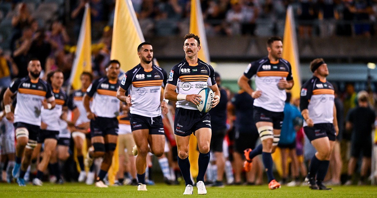 Nic White, James Slipper facing contract wait before Rugby World Cup ...