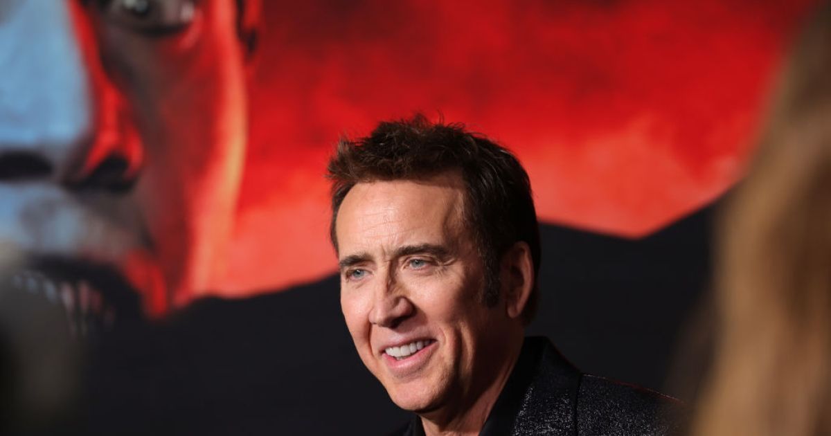 May movie guide: Dracula, Mermaids and Guardians of the Galaxy
