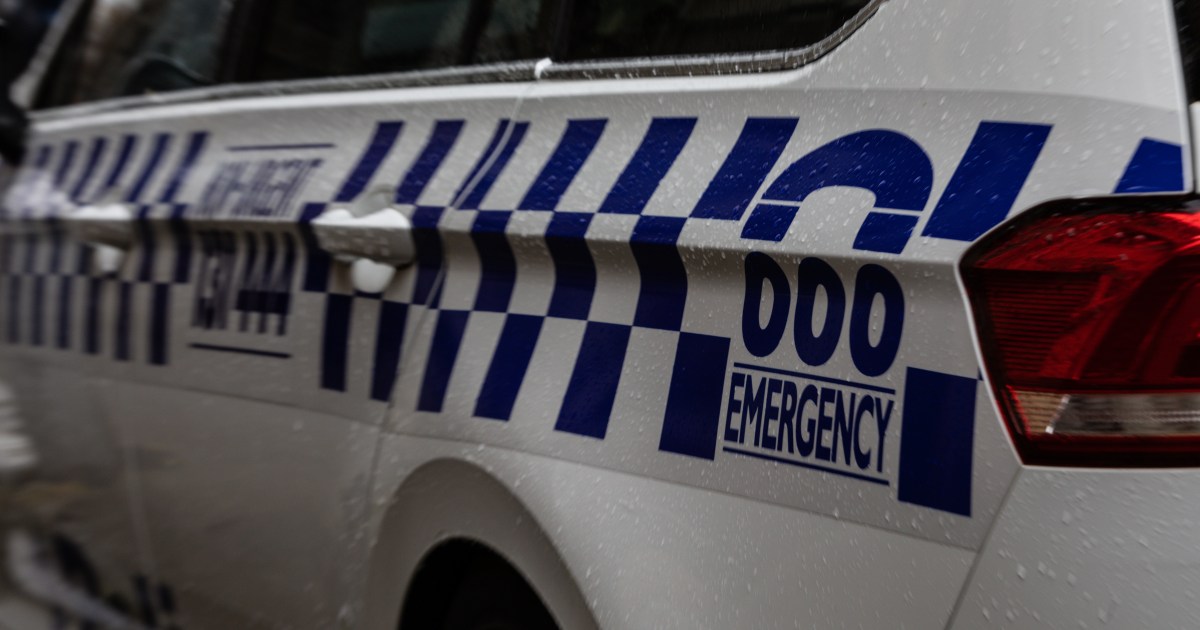 Dozens of police facing criminal charges