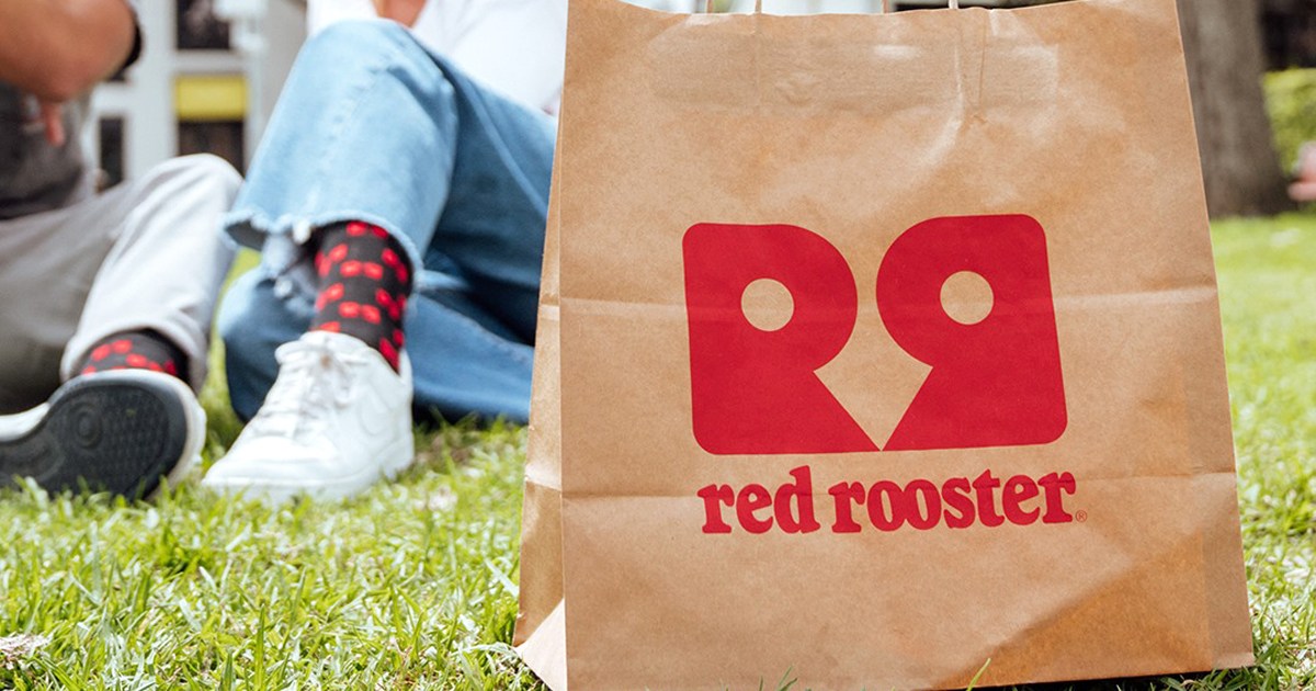Red Rooster, Cold Rock hit with child labour charges
