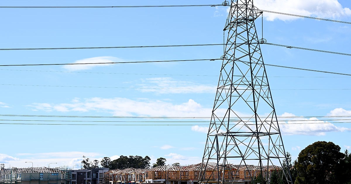 Energy company cops huge fine for dodgy door-to-door sales