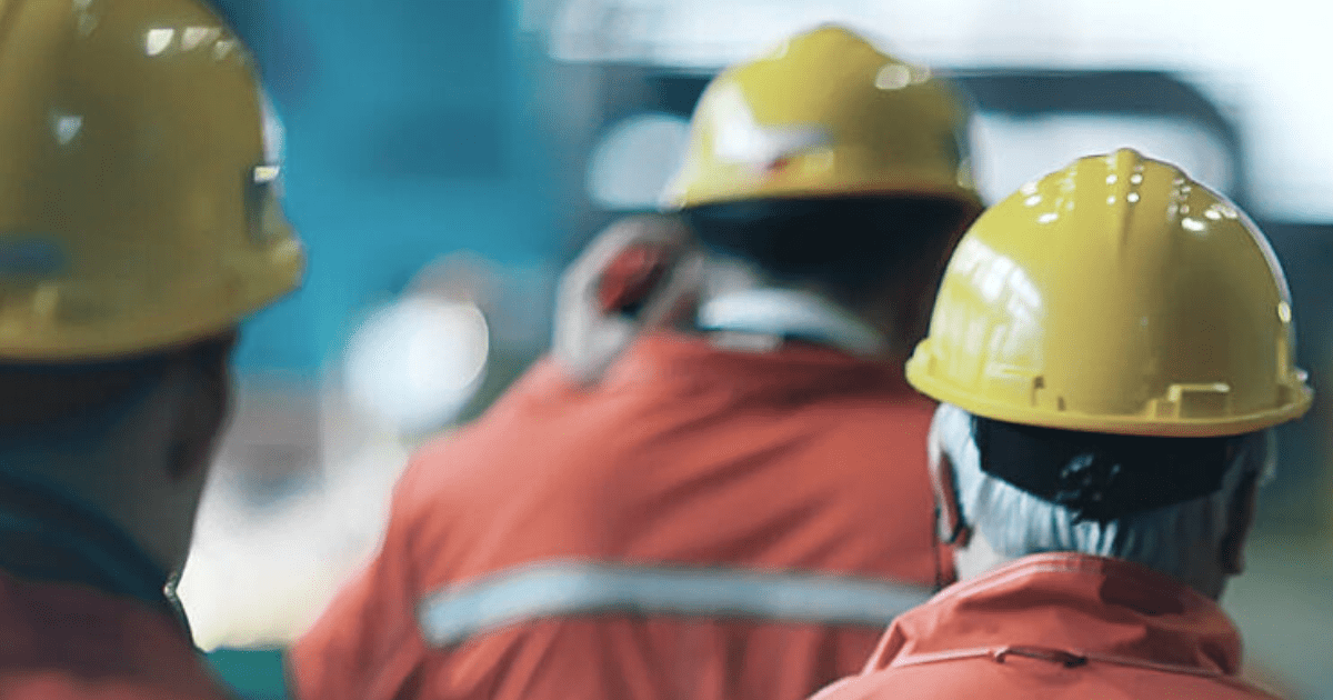 Big miners in open revolt over Labor’s agenda