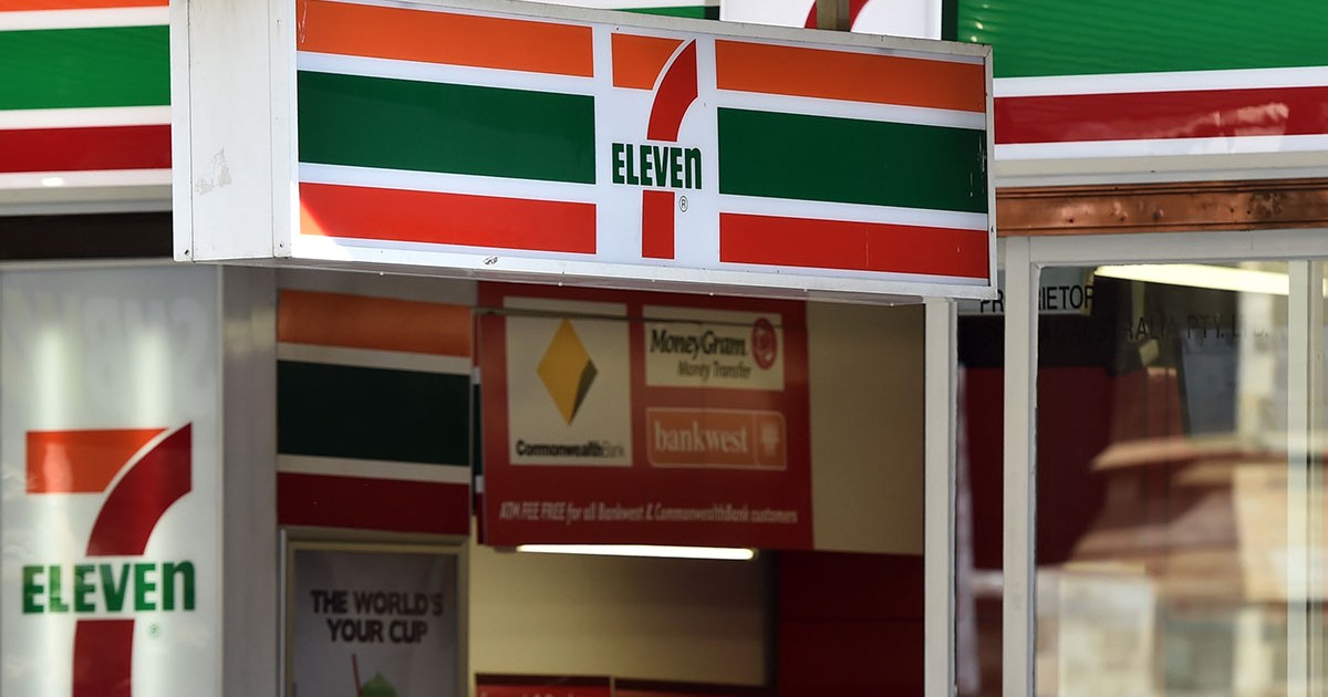 7-Eleven delivery service edges closer after Seven’s legal loss