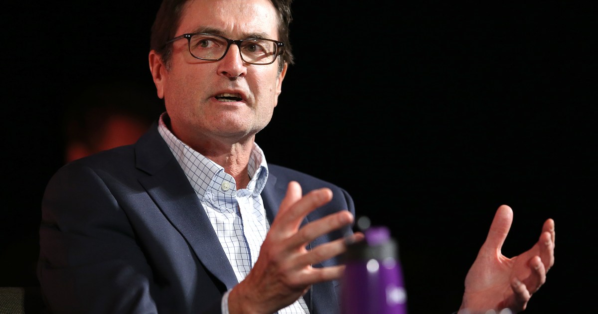 Ex-Labor minister to head new net-zero agency