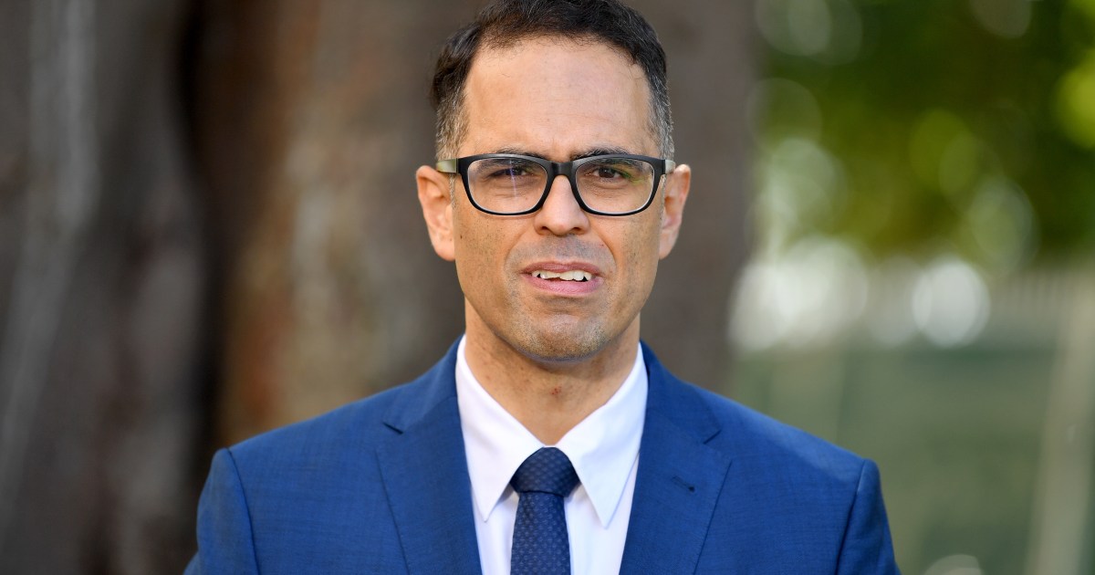 NSW budget update flags tough choices amid record debt