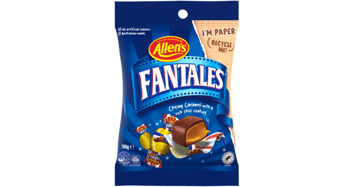 Final curtain call for iconic Aussie Fantales after 93 years