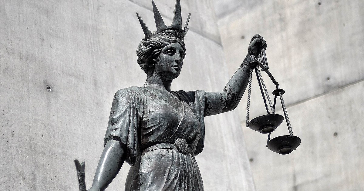 Ex-ABC presenter jailed for drug offences