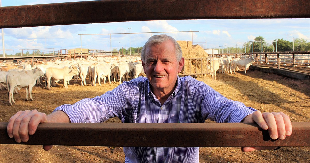 ‘Leader of conviction and courage’ Simon Crean dead at 74 | The New Daily