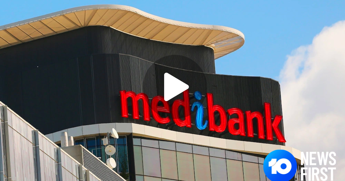 Watch: Fourth Medibank class-action suit, 'Swiftlation'