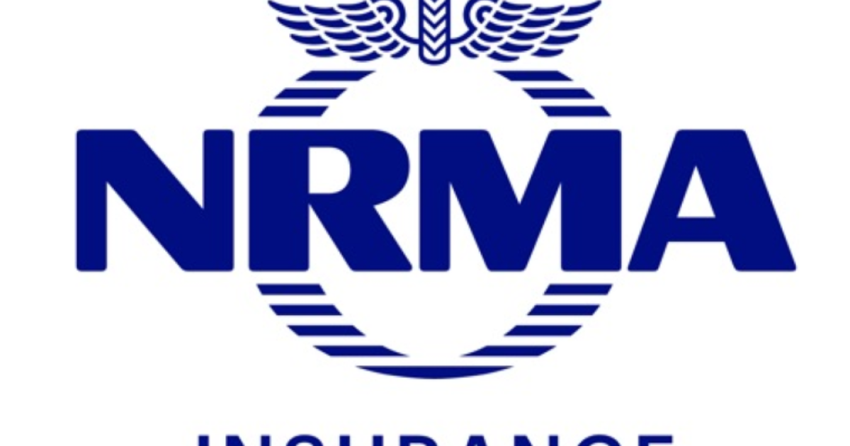 Insurance giant IAG fined $40m for dudding NRMA customers