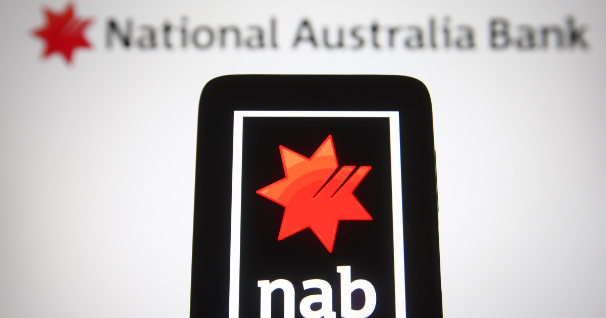 NAB removes links from text messages to foil scammers