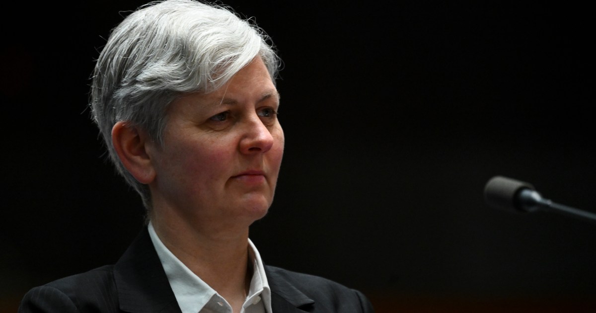 Fix bracket creep to help families, economist says