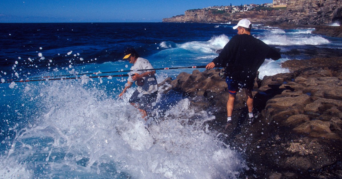 School fined $420,000 over student's death | The New Daily