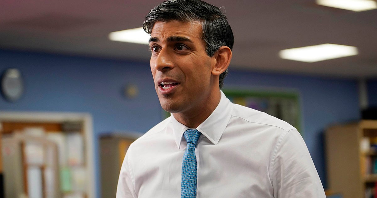 UK PM calls for Australian solution for Commonwealth Games