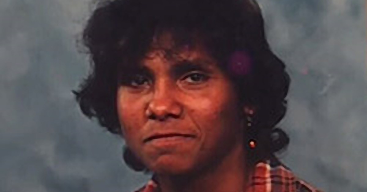 Police offer $1 million to solve teenager's 1988 death