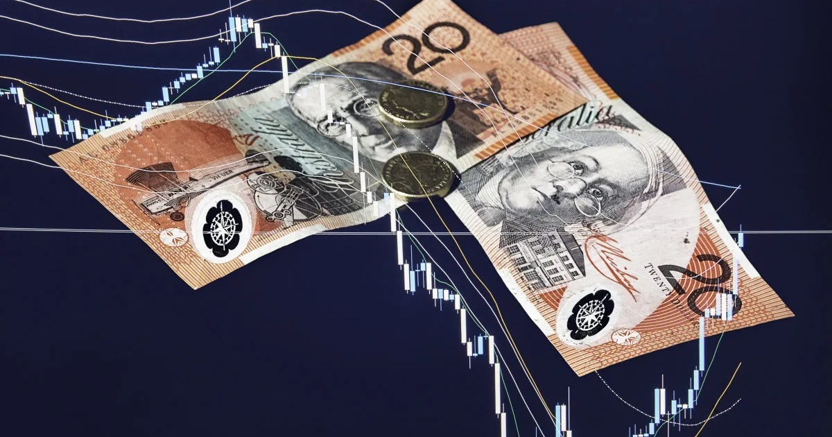 How to choose the right superannuation risk setting