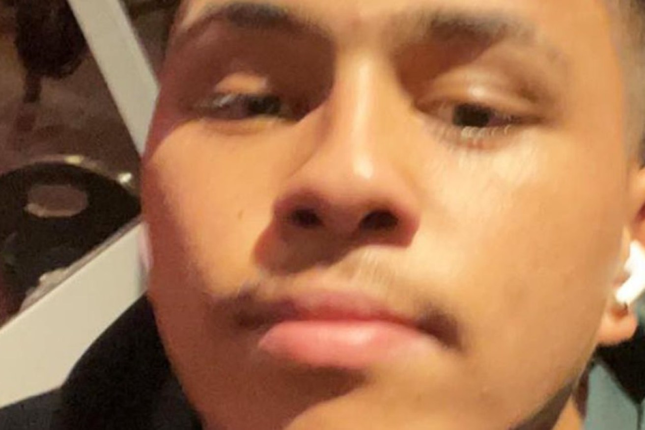 Brother of NRL star charged with drug trafficking