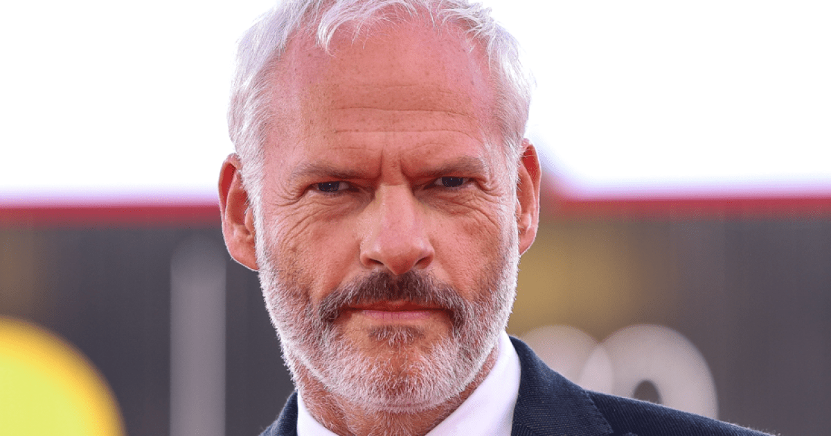 Martin McDonagh labels anti-Voice activists ‘right-wing swine’