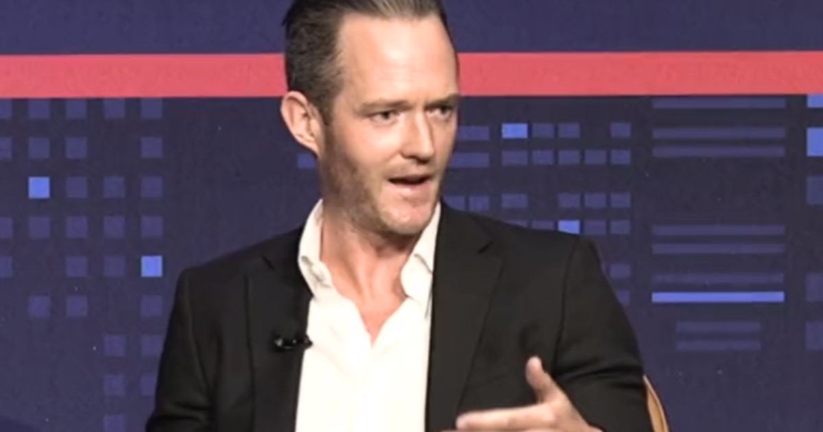 'We need pain': Millionaire developer wants workers to lose jobs